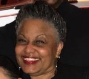 Pamela Higgins Harris - MAEC, Inc.