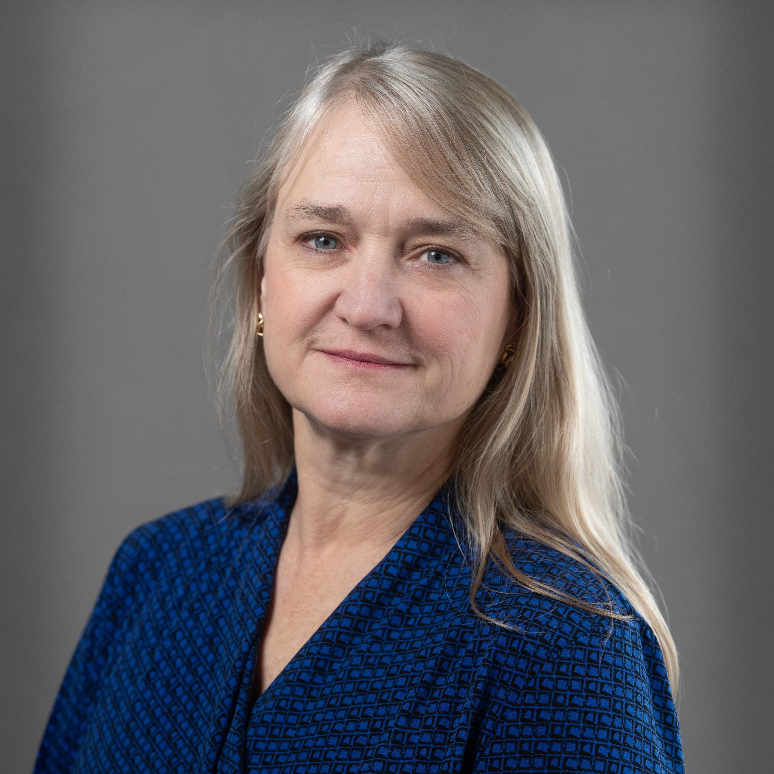 Phoebe Schlanger - MAEC, Inc.