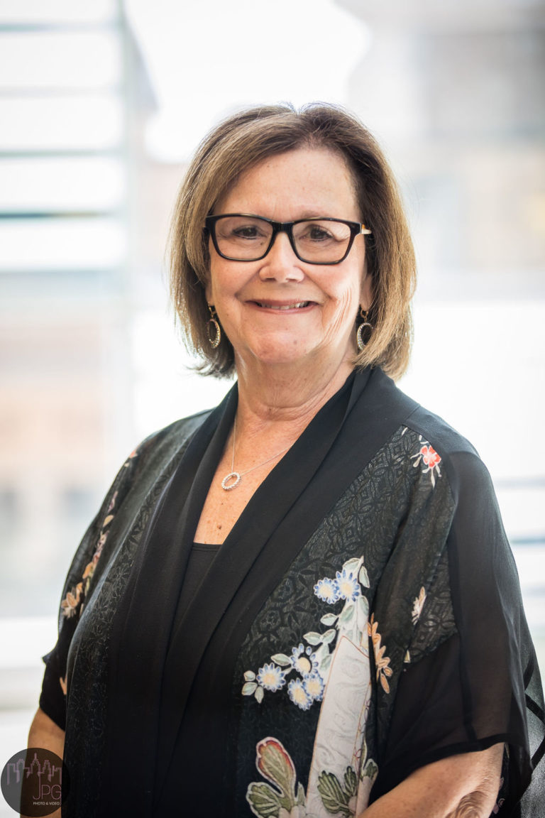 Staff Book Recommendations: Susan Shaffer - MAEC, Inc.