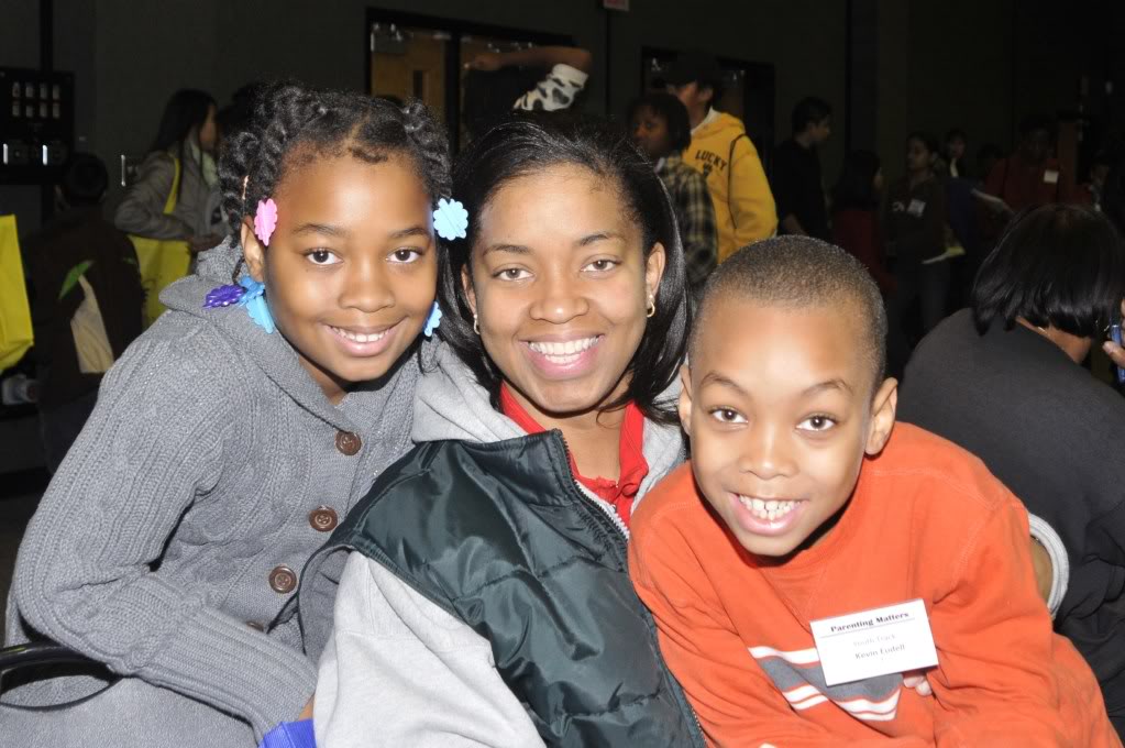 Spotlight on ESSA and Family Engagement - MAEC