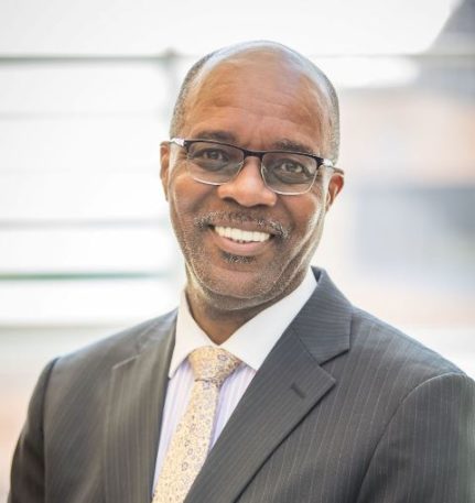 Staff Book Recommendations: Daryl Williams - MAEC