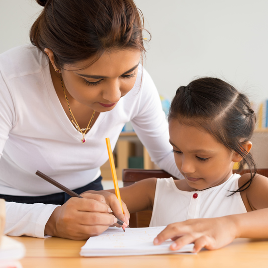 Educator Resources for Teaching English Learners - MAEC, Inc.