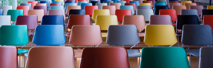 EquityAudit-chairs - MAEC