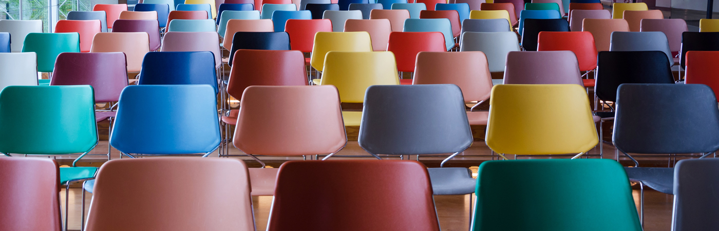 EquityAudit-chairs - MAEC