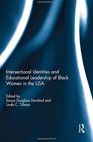 intersectional identities and educational leadership - MAEC, Inc.