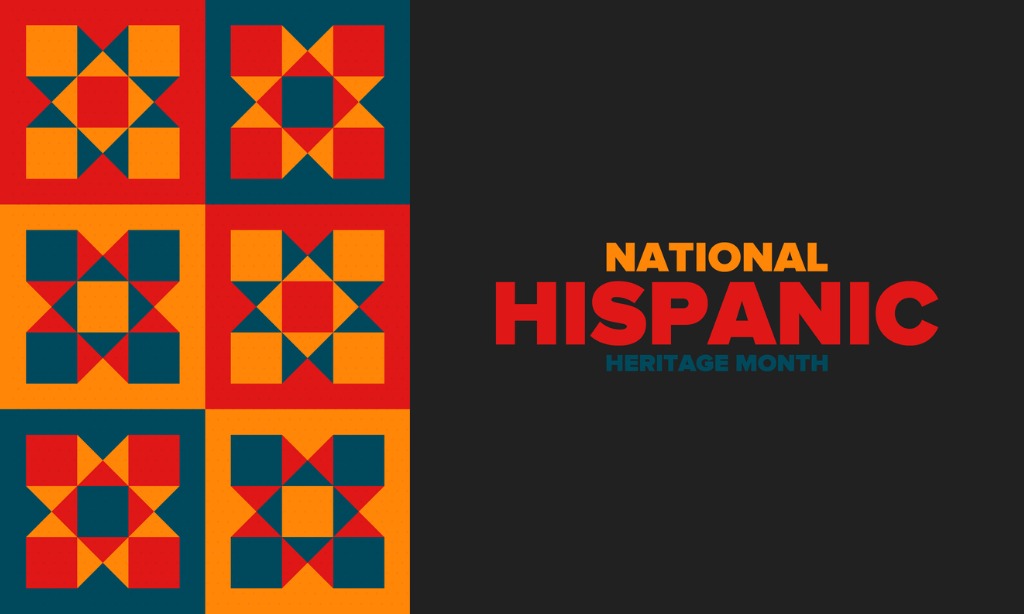 Hispanic Heritage Month Resources - MAEC, Inc. Hispanic Heritage Month Resources - MAEC, Inc.