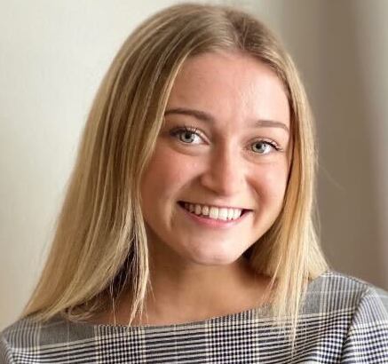 MAEC Internship - Lily Klam - MAEC