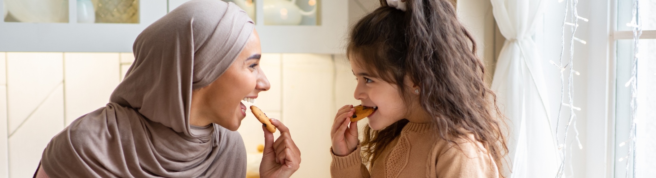 iStock-1299556787 - MAEC, Inc.