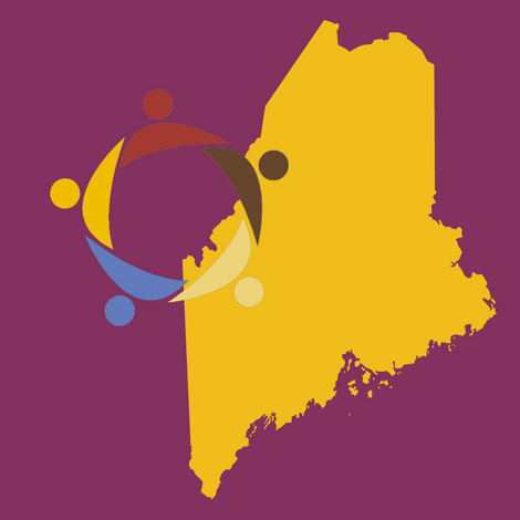 MAEC expands family engagement efforts with the new Consortium for ...