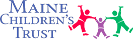 maineLogo - MAEC, Inc.