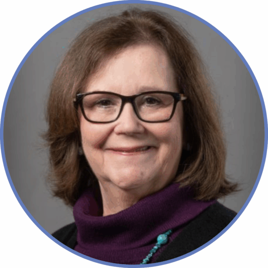 A message from outgoing MAEC President Susan Shaffer - MAEC